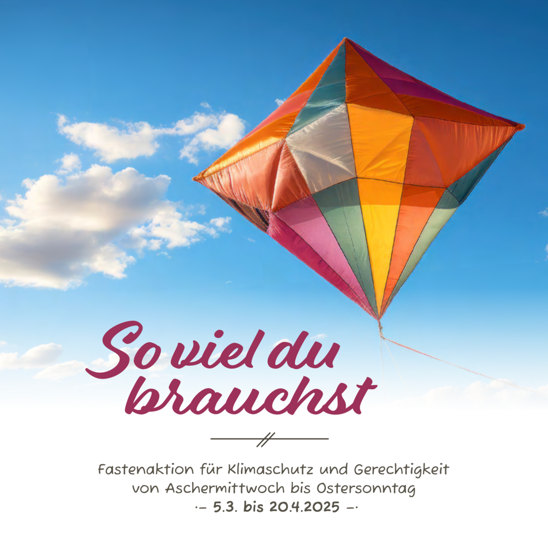 Gemeindebrief Ried Februar-April 2025 - 2025 - Gemeindebriefe - Ried im Innkreis - Gemeinden - EmK