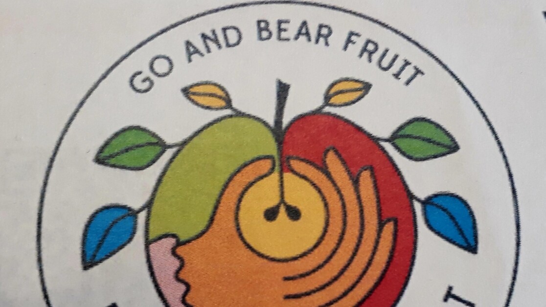 Frauenvorstand: Es geht weiter - 2022 - News - EmK