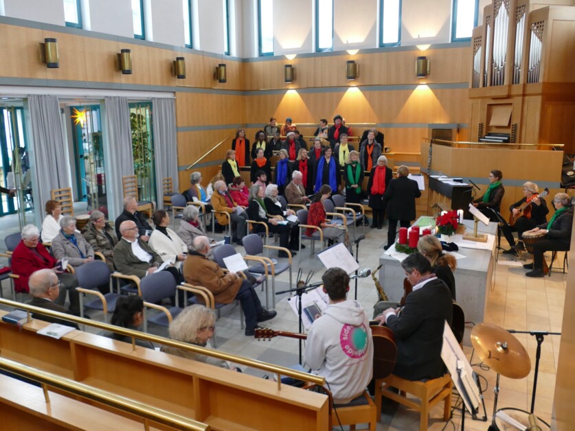 Advent-Fest-Konzert-Gottesdienst in der EmK Salzburg: 8.12. 2024 - 2024 ...